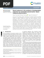 SW110 - Waste Card - Discarded Electronic Part | PDF | Personal ...
