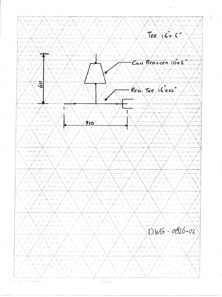 Void P0021a-Dwg-0826-02 (1.0) | PDF