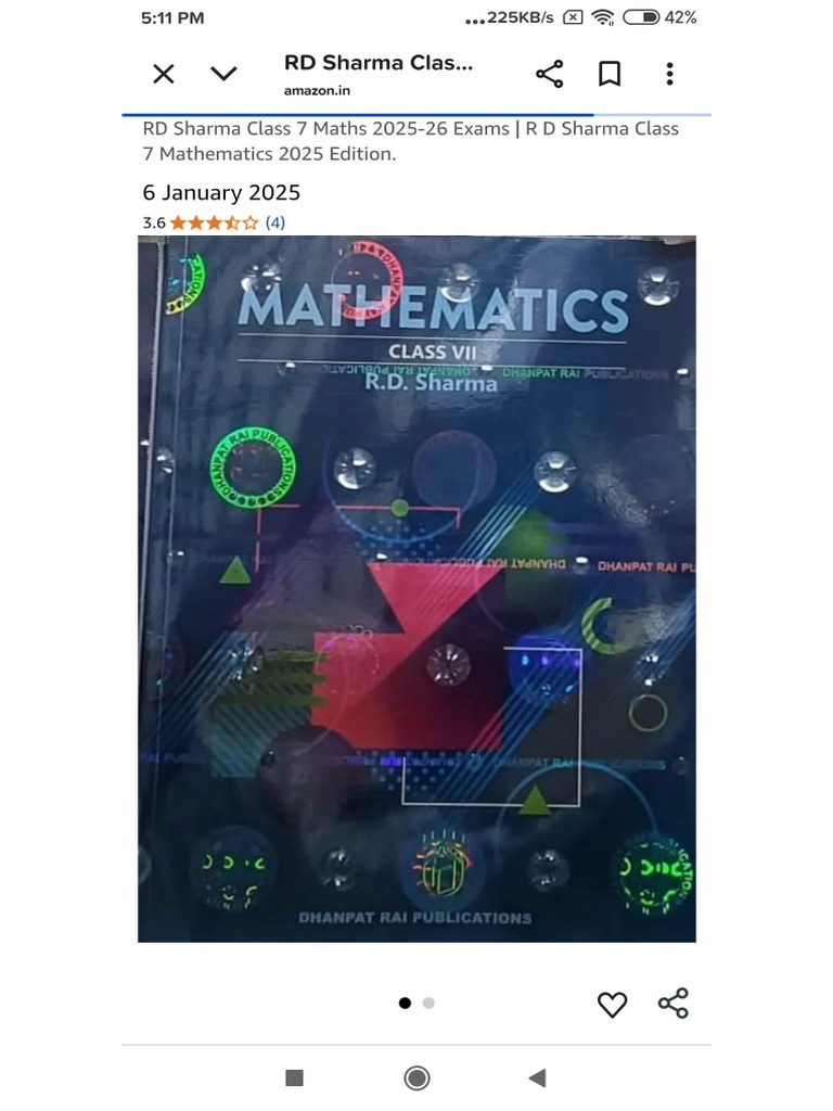 Image To PDF 20250712 15.16.22 | PDF