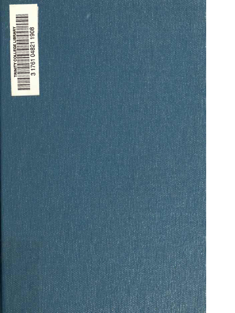 Hindu Fasts and Feasts Abhay Charan Mukerji | PDF