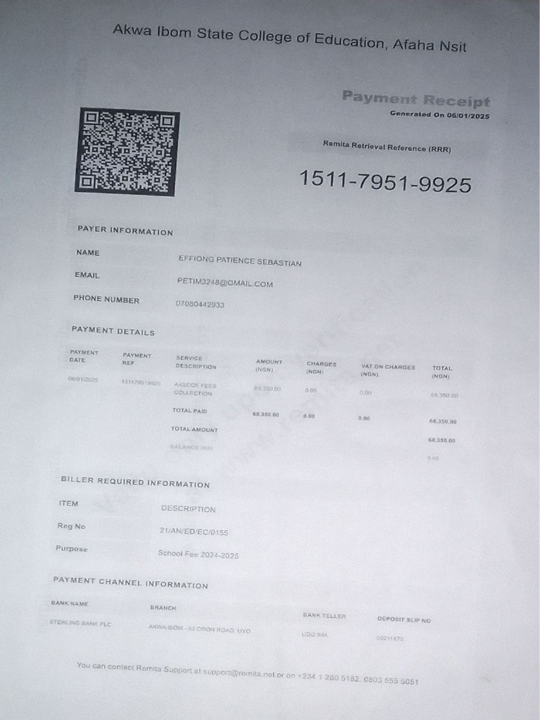 PDF Phoenix 20250212 004358 | PDF