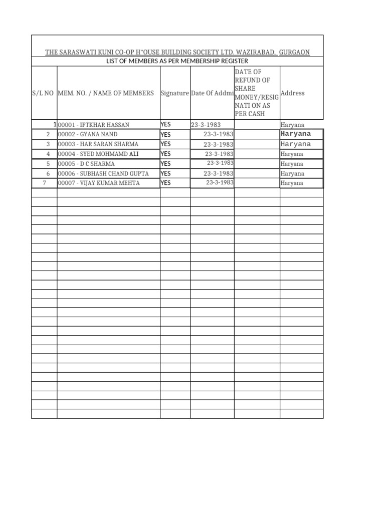 Book 2 Part 1 Draft in Word | PDF