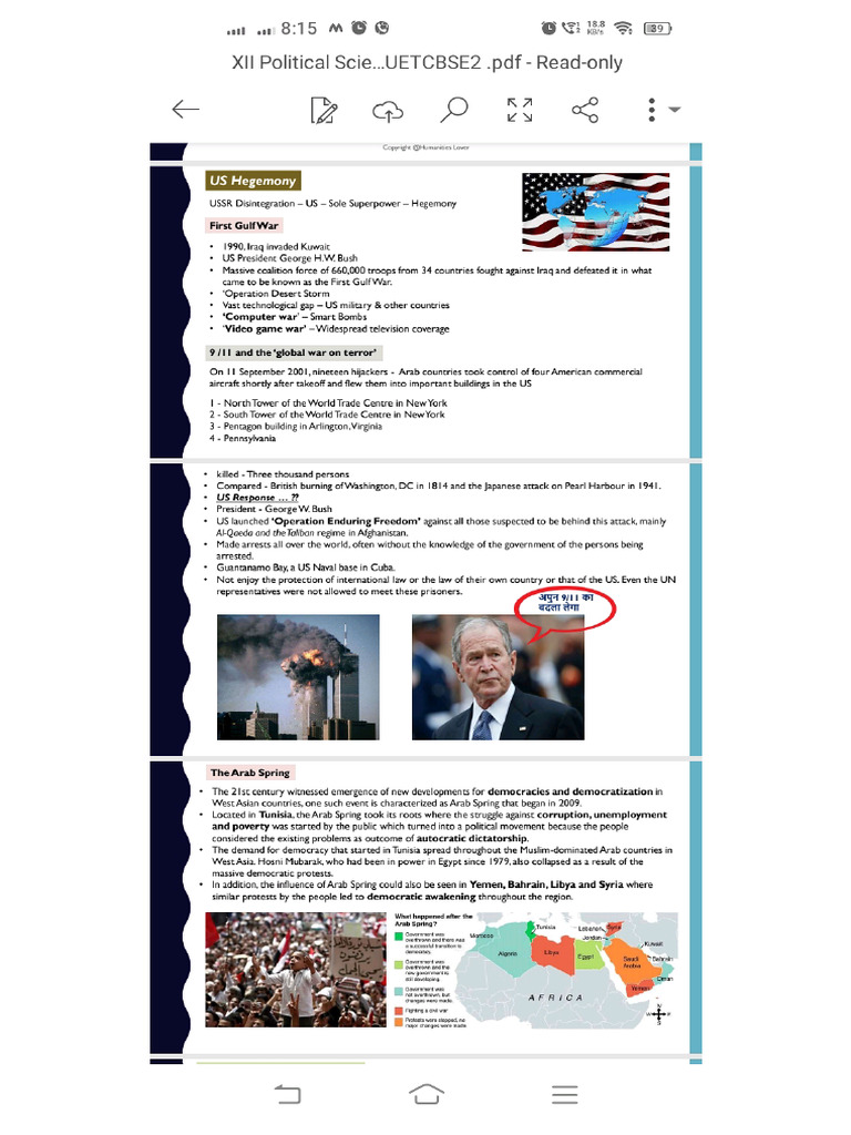 PDF Gallery - 20250421 - 201908 | PDF