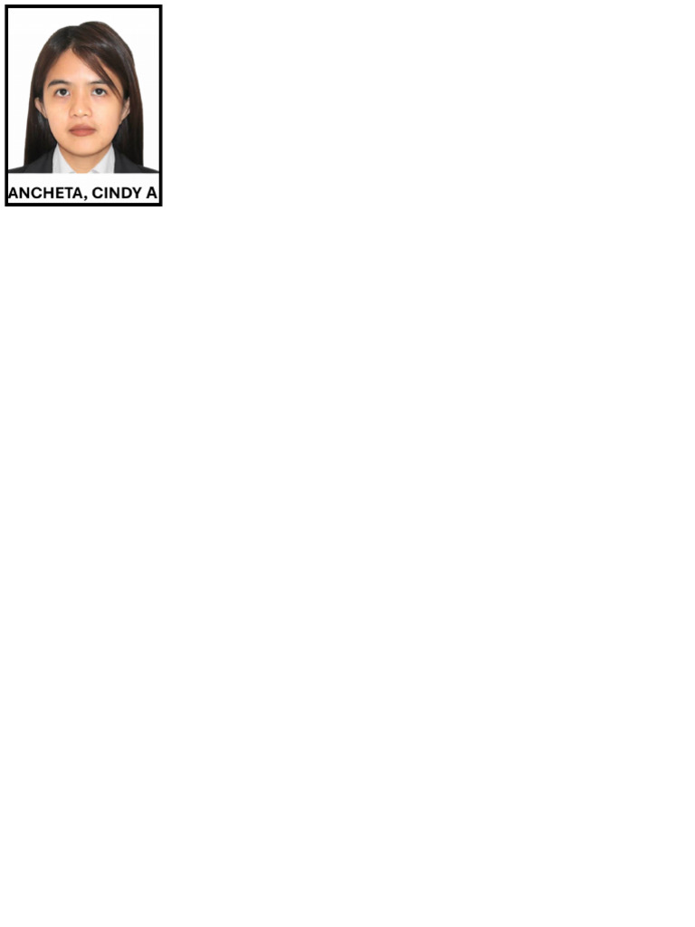 Cut and Paste | PDF
