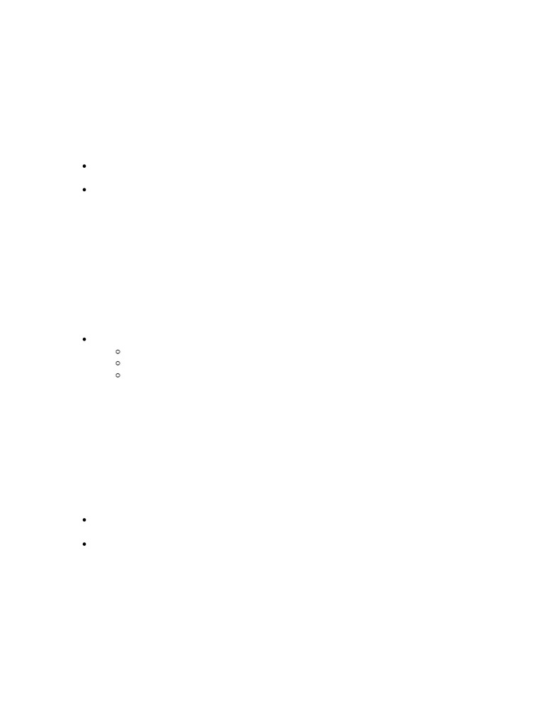 Java Full Stack Interview Questions Pdf Ajax Programming World Wide Web