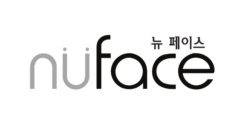 Logo Nuface | PDF