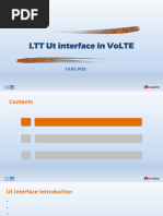 Class12 JKBOSE IP ComputerNetworking Expanded Notes | PDF | Computer ...