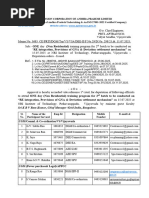 300-10 BREB Instruction Series | PDF