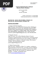 Senators of The 19th Congress - Senate of The Philippines | PDF ...
