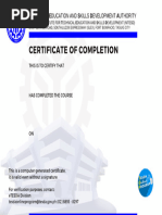 TESDA CCTV Consent Form | PDF | Audit | Closed Circuit Television