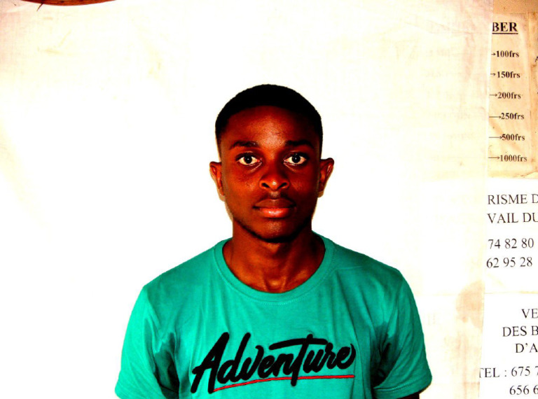 PDFReader 20250630 1356 | PDF