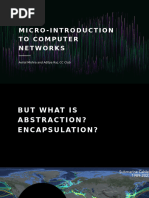 Network Protocols Explained | PDF | Computer Network | Internet ...