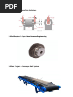 LN2 Dewar Filling Procedure SOP | PDF | Valve | Pressure