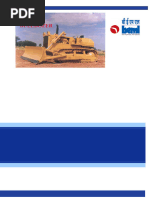 Reamers Metric Size Chart | PDF | Cutting | Metalworking