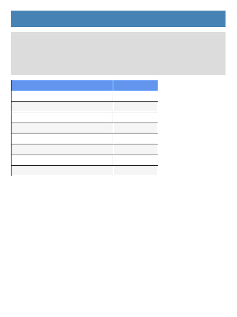 SEE Marksheet Lalit Kumar Colored | PDF
