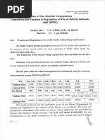 Sample Tables | PDF | Depreciation | Intangible Asset