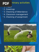 Perdev q2 Lesson3 Personal-Relationship | PDF | Attachment Theory ...