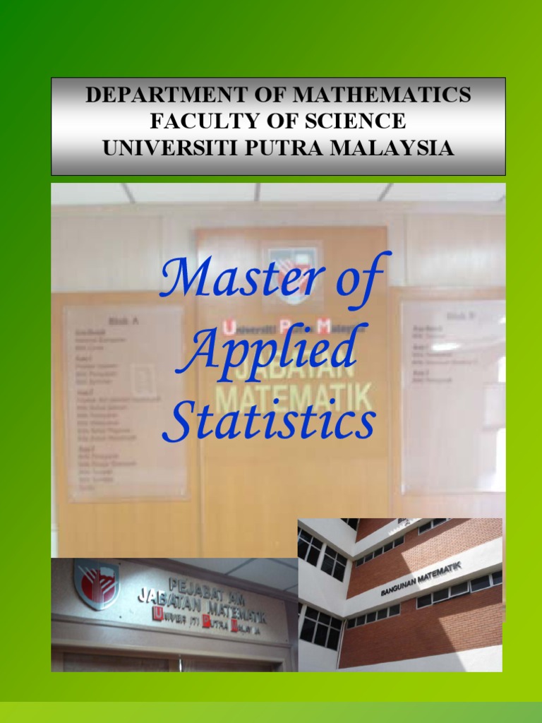 index-php-pdf-postgraduate-education-master-s-degree
