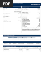 Bpi Meaning in Loan - Google Search | PDF | Interest | Loans