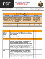CityU Presentation Template Guide | PDF | Computing