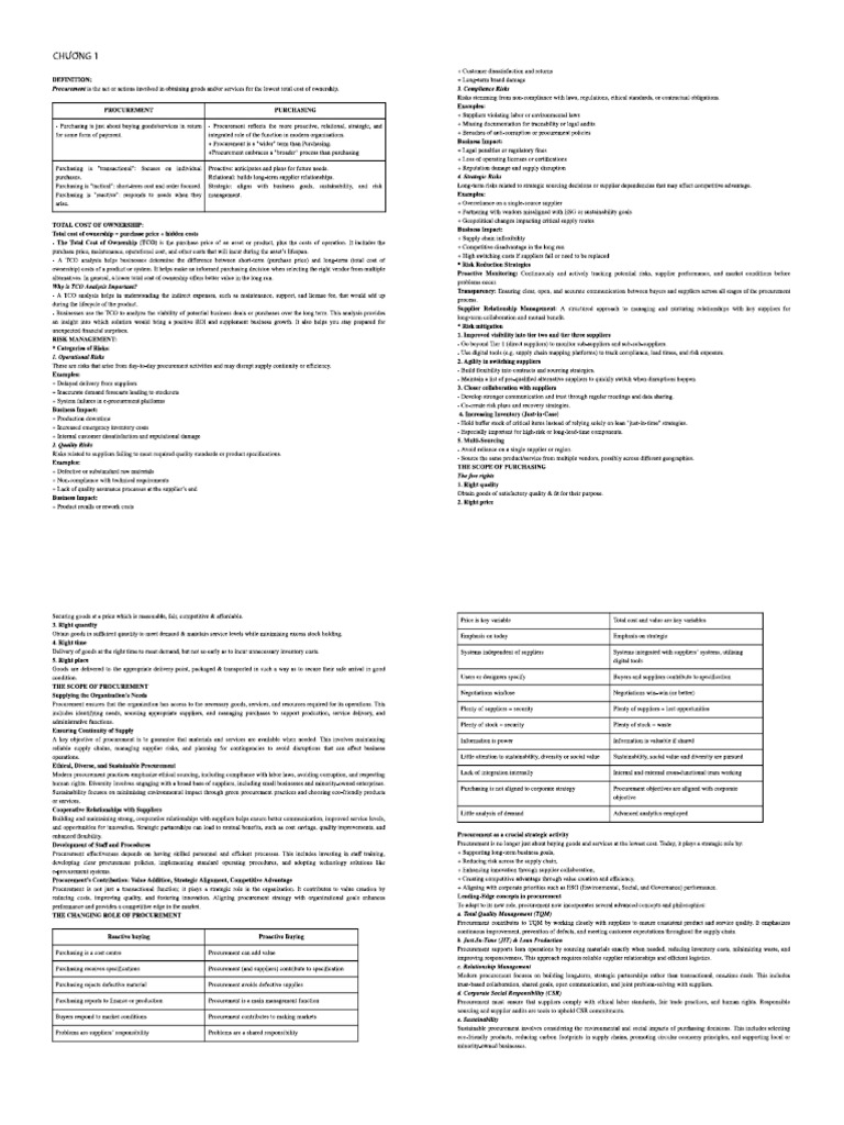 MH | PDF