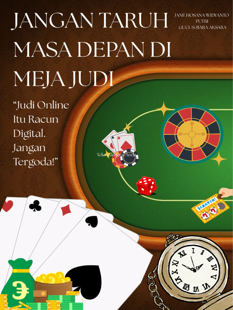 Teks Paragraf Anda - 20250712 - 091502 - 0000 | PDF