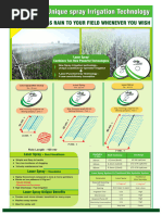 Sniper Math Formulas for Long Range Shooting | PDF