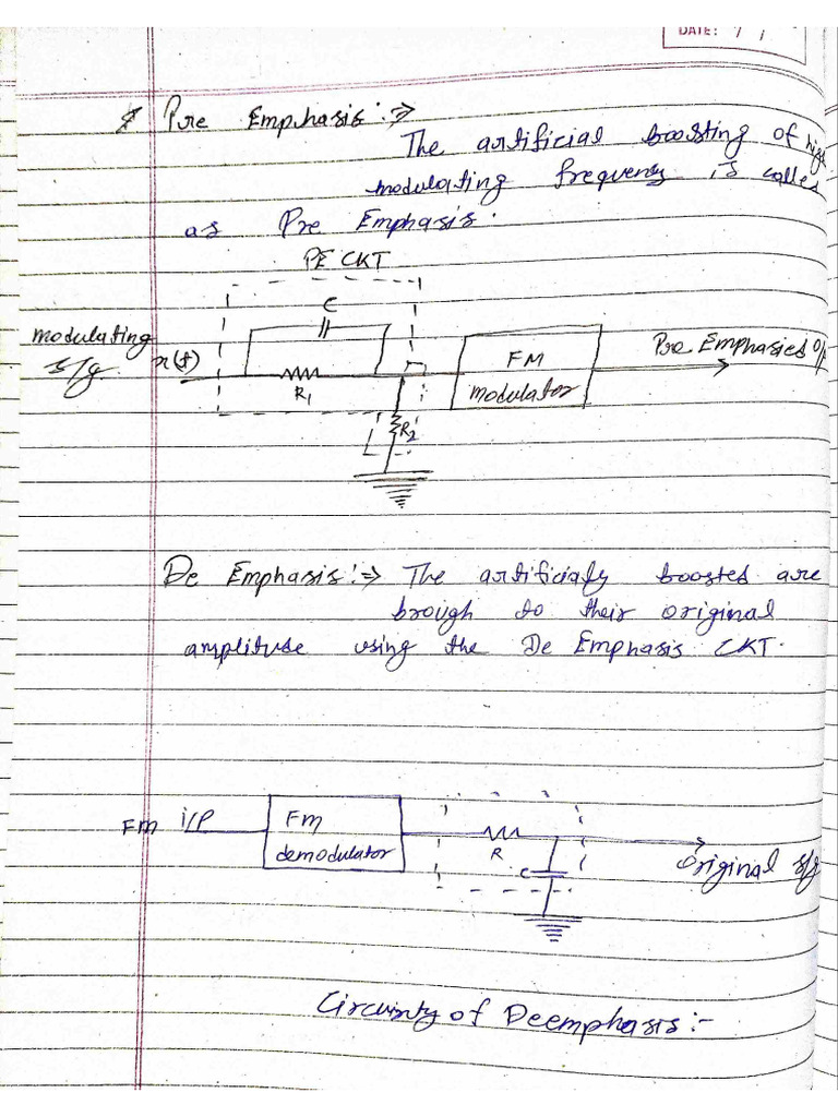 Image To PDF 20250712 17.56.52 | PDF