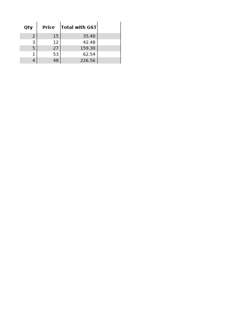 Mid - Find - Formulatext | PDF