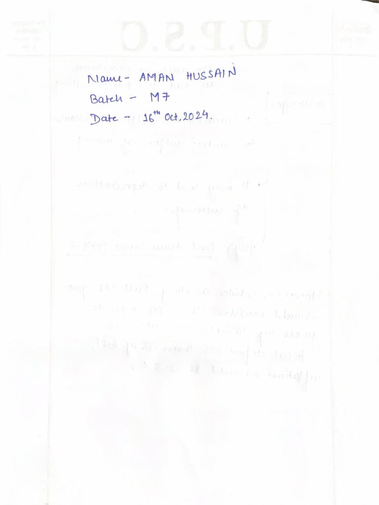 Capital AC Convertibility | PDF