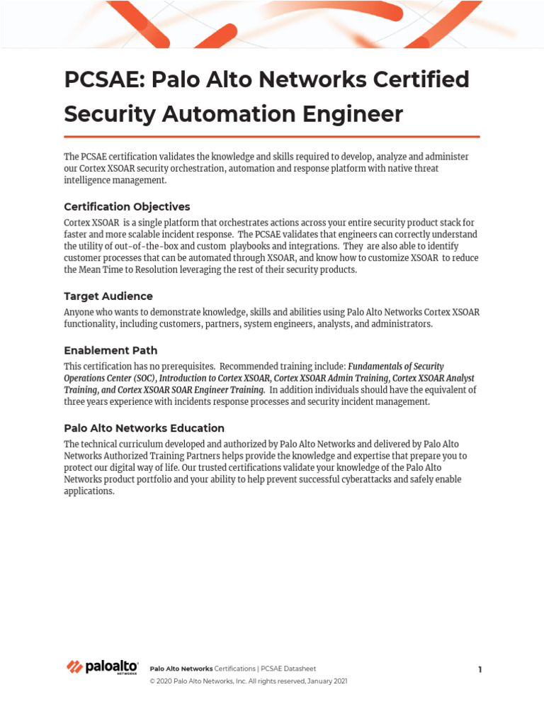 Pcsae Datasheet | PDF