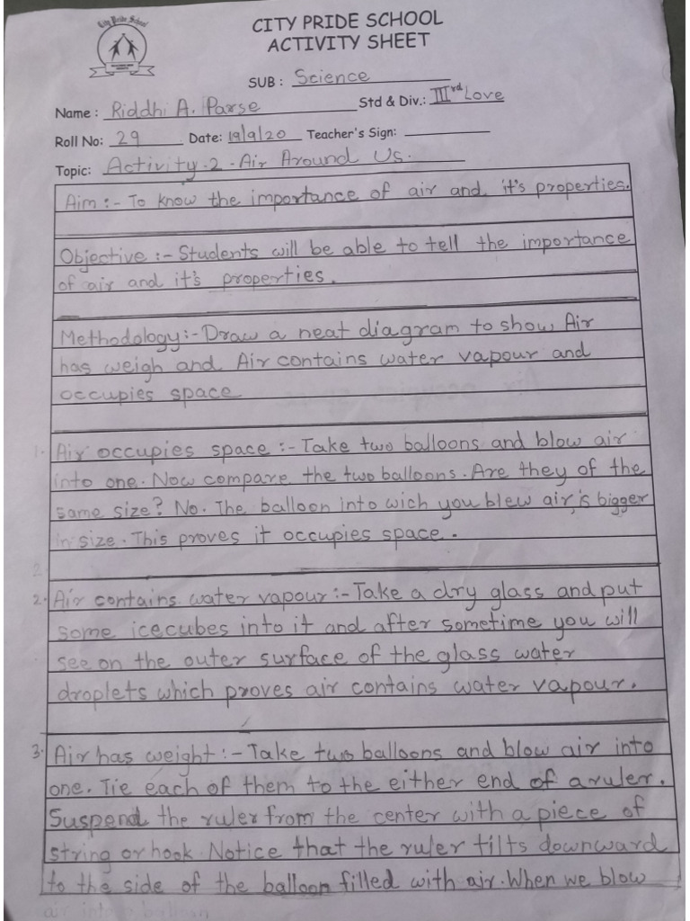 Document-WPS Office Notes | PDF