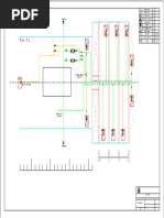 Port or STBD in Ship | PDF | Port And Starboard | Rudder