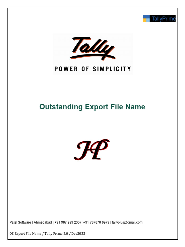 Usermanual With FAQs OSExportName | PDF | Software Engineering | Software