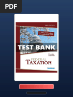 IMAT Past Papers With Answers 2011 To 2023 | PDF