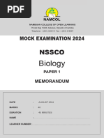 NIMT Courses and Requirements 2025 | PDF | Apprenticeship | Loans