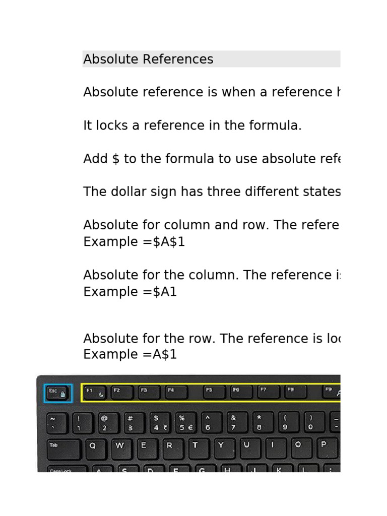 Day-2 & Day - 3 Basic and Advance Arithmetic | PDF | Bangalore ...