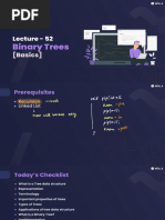 LeetCode Problem-Solving Cheat Sheet | PDF | Algorithms | Algorithms ...