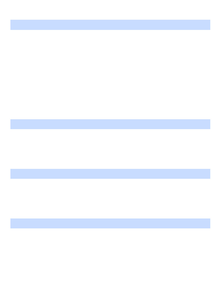 Cloud Computing Important Questions | PDF