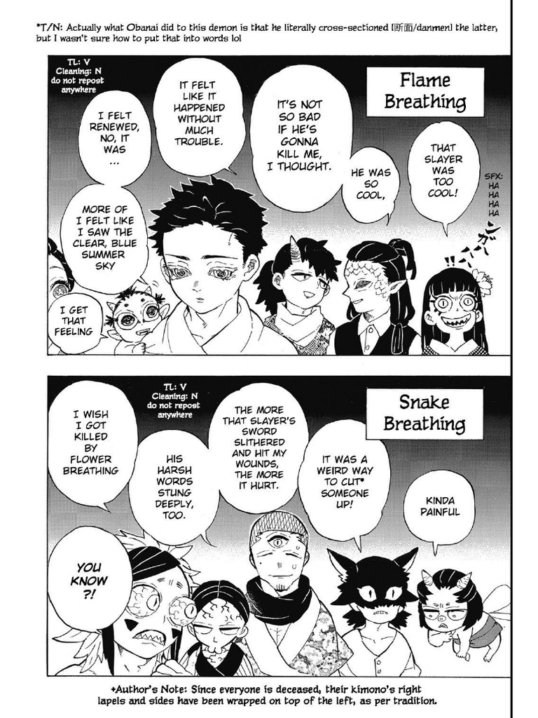 Image To PDF 20250712 16.32.12 | PDF