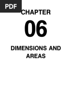 Aircraft Engine Positioning Guide | PDF