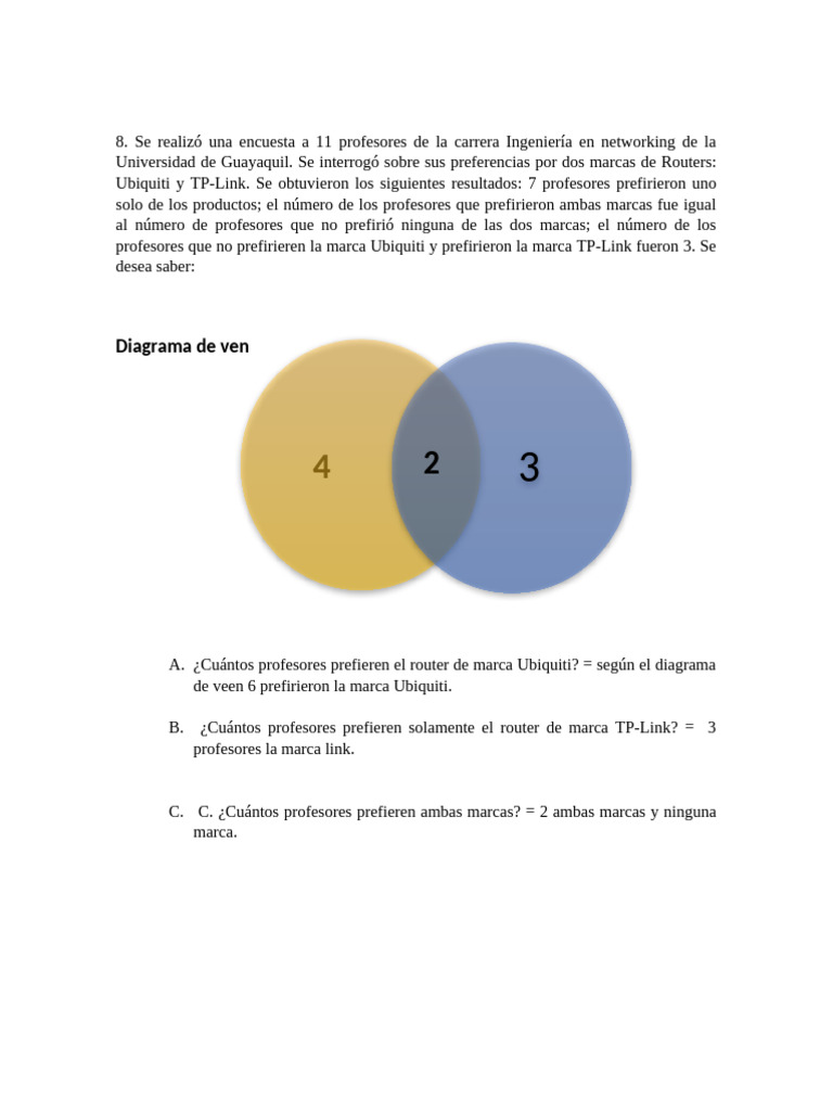 Actividad 1 Pensamiento Matematico | PDF