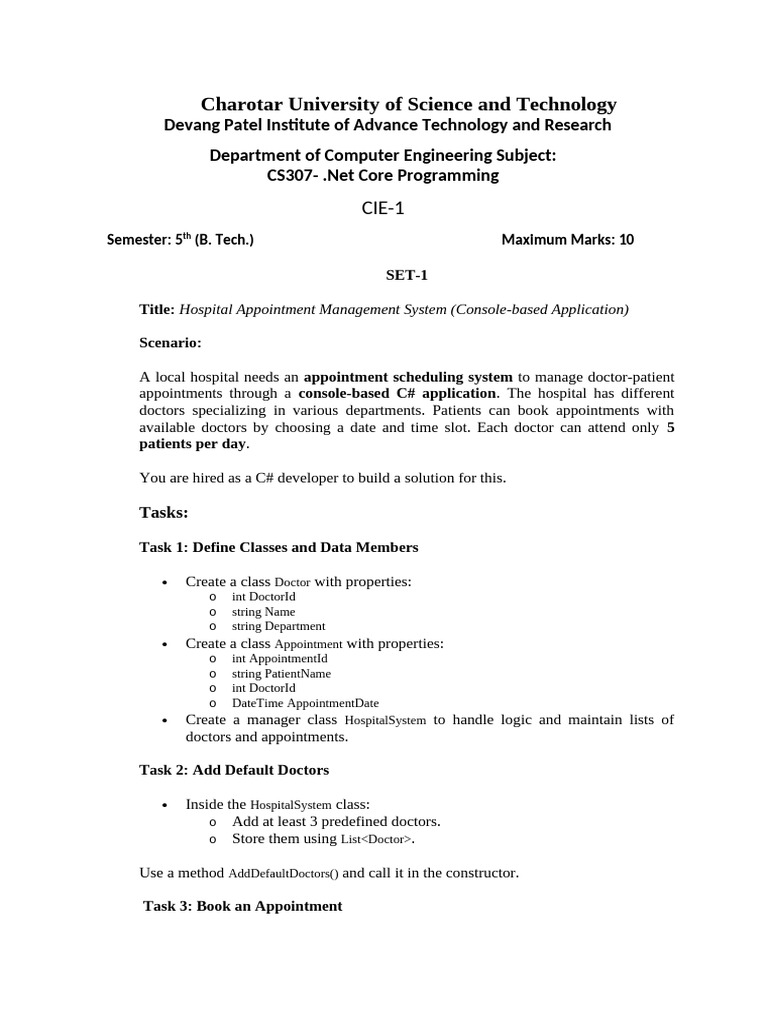 C#Ques | PDF | C Sharp (Programming Language) | Computer Engineering