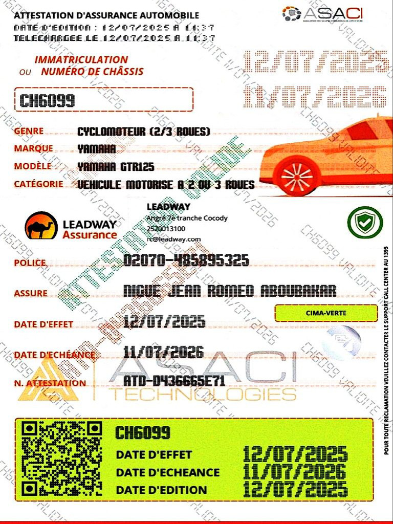 PDFReader 20250712 1138 | PDF