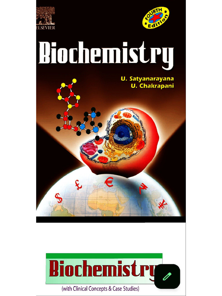 PDFReader 20250712 1946 | PDF