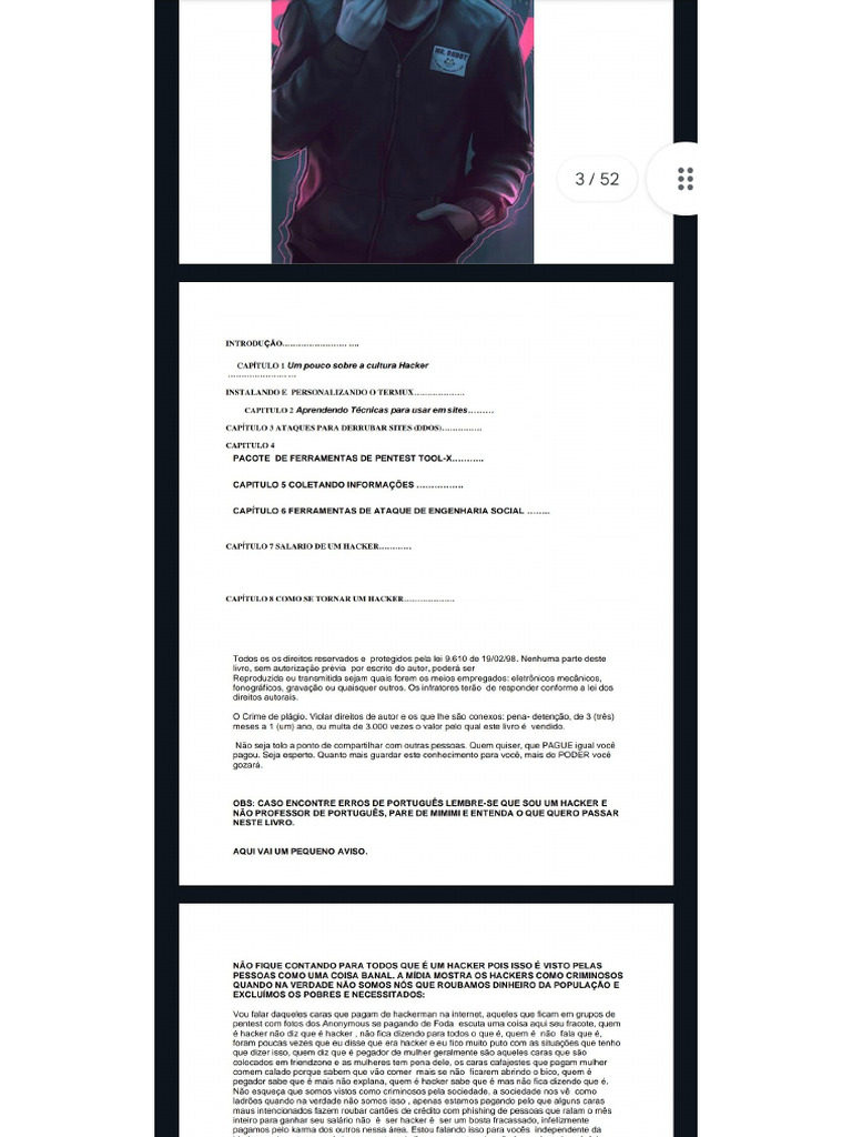 Image To PDF 20250712 11.11.39 | PDF