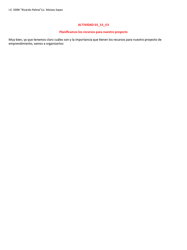 Act 01 - 02 - SA 03 - U3-EPT Scarlet Pinedo Mendoza 5toAVII - Docx - 20250702 - 214303 - 0000 ...