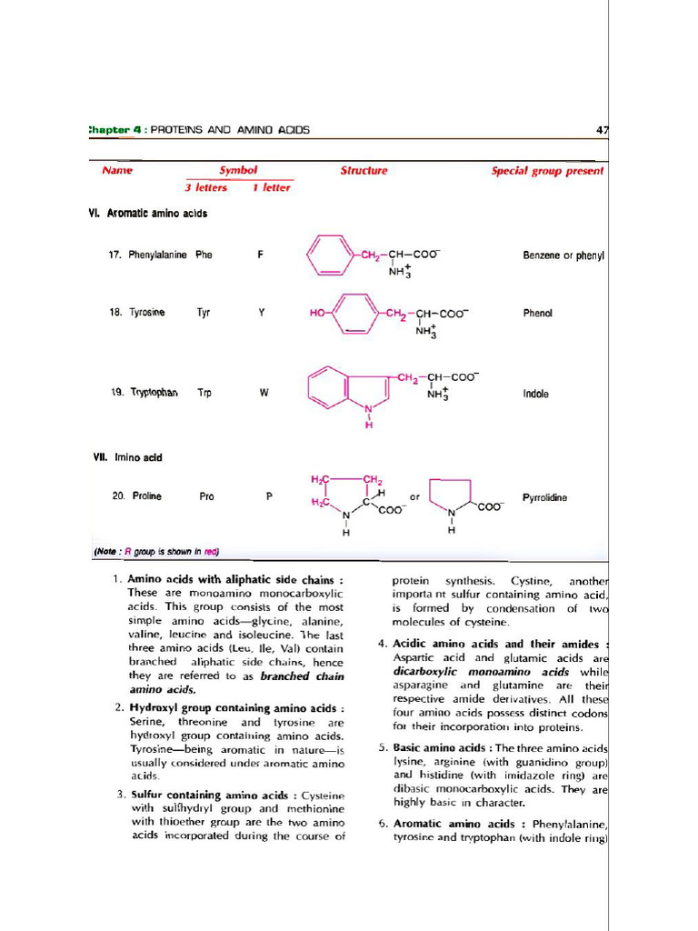 PDFReader 20250712 1954 | PDF