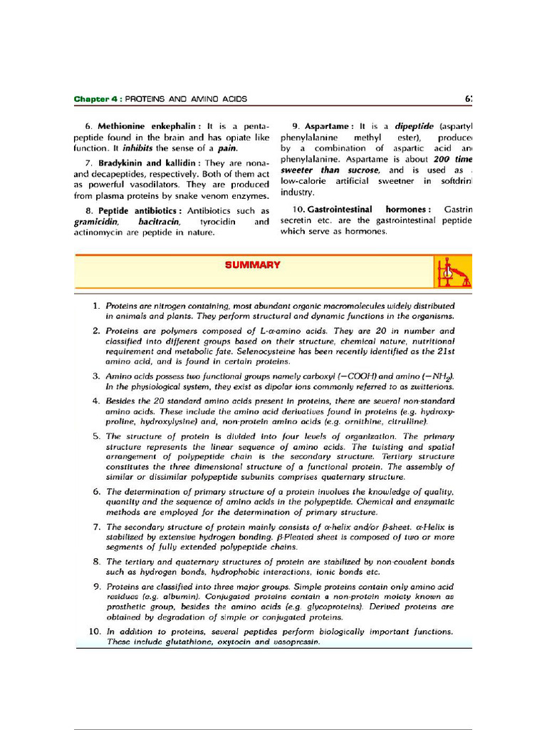 PDFReader 20250712 1952 | PDF