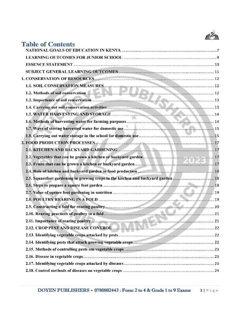 GRADE-8-AGRICULTURE-TEACHING-NOTES (1) - Removed - Pages - Removed ...